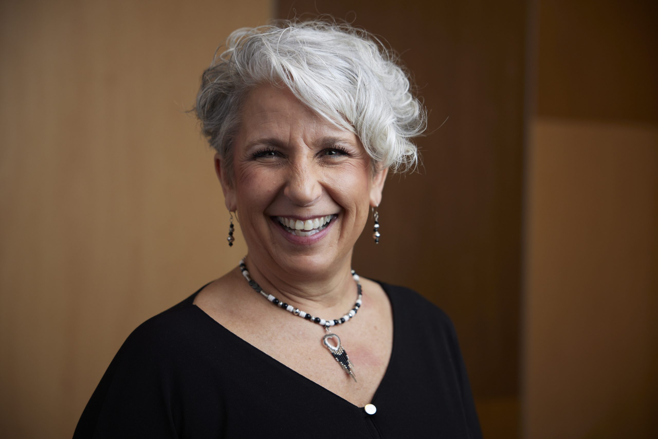 Board of Directors - Great Falls Rescue Mission