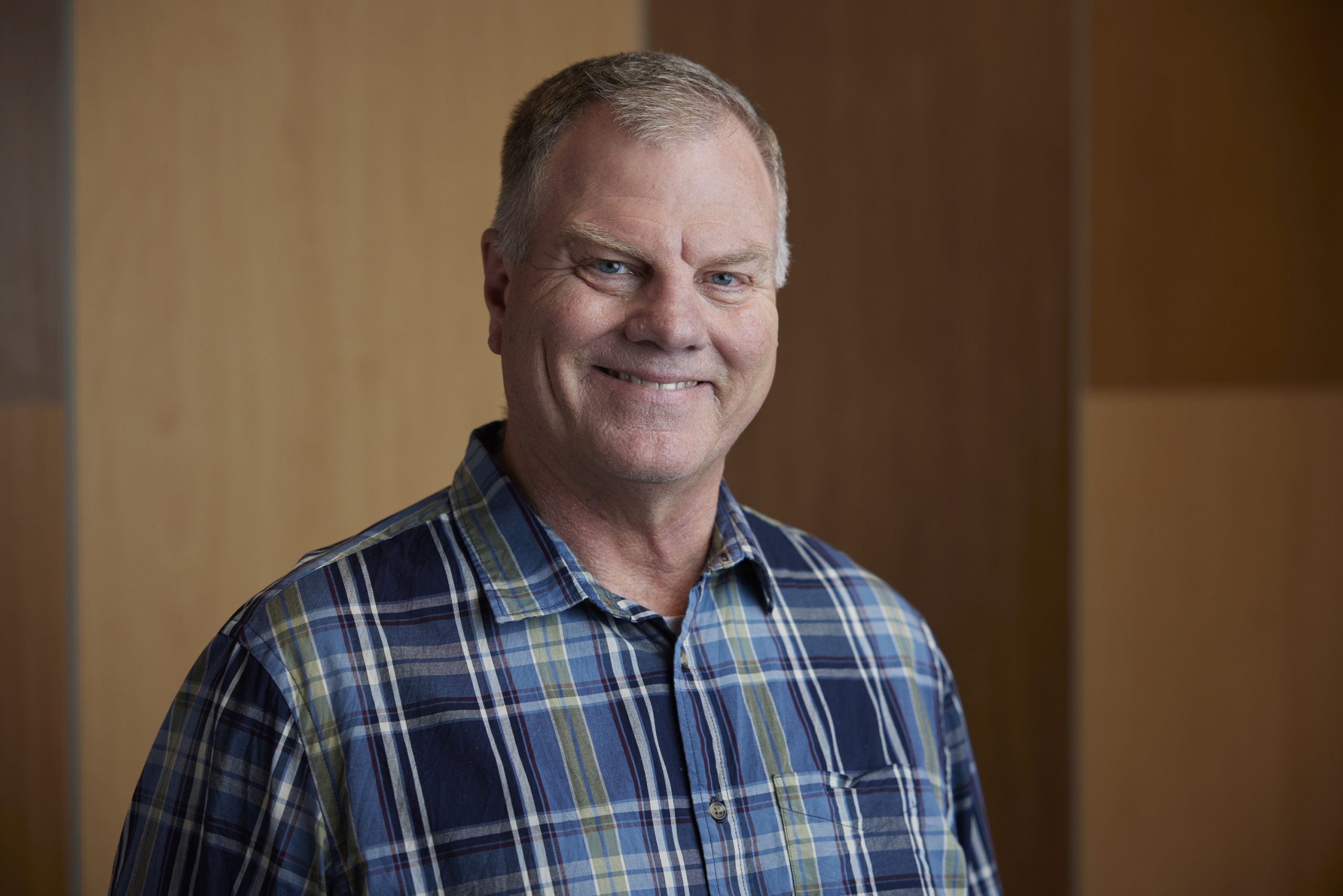 Board of Directors - Great Falls Rescue Mission